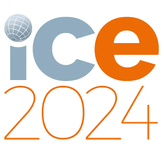 ICE (International Congress of Endocrinology) 2024 | Event Info